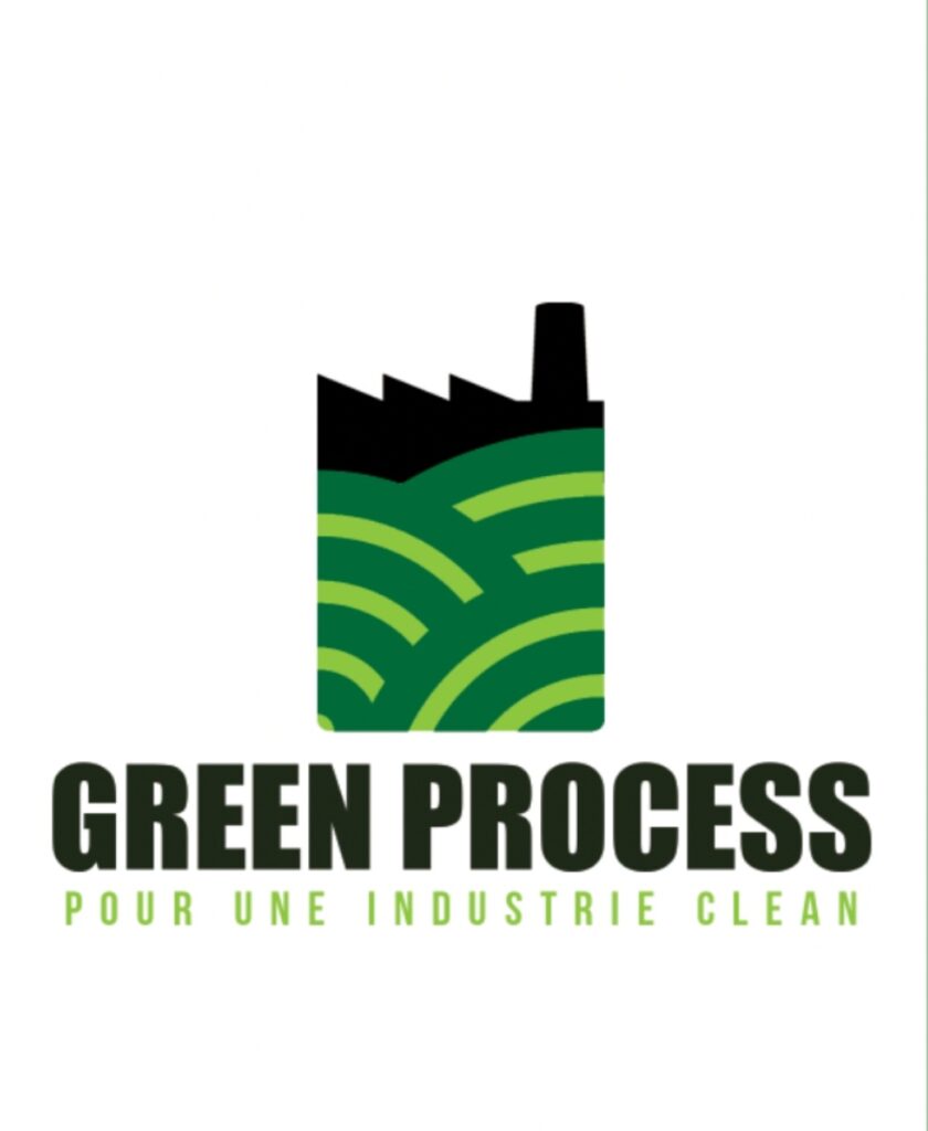 Green Process